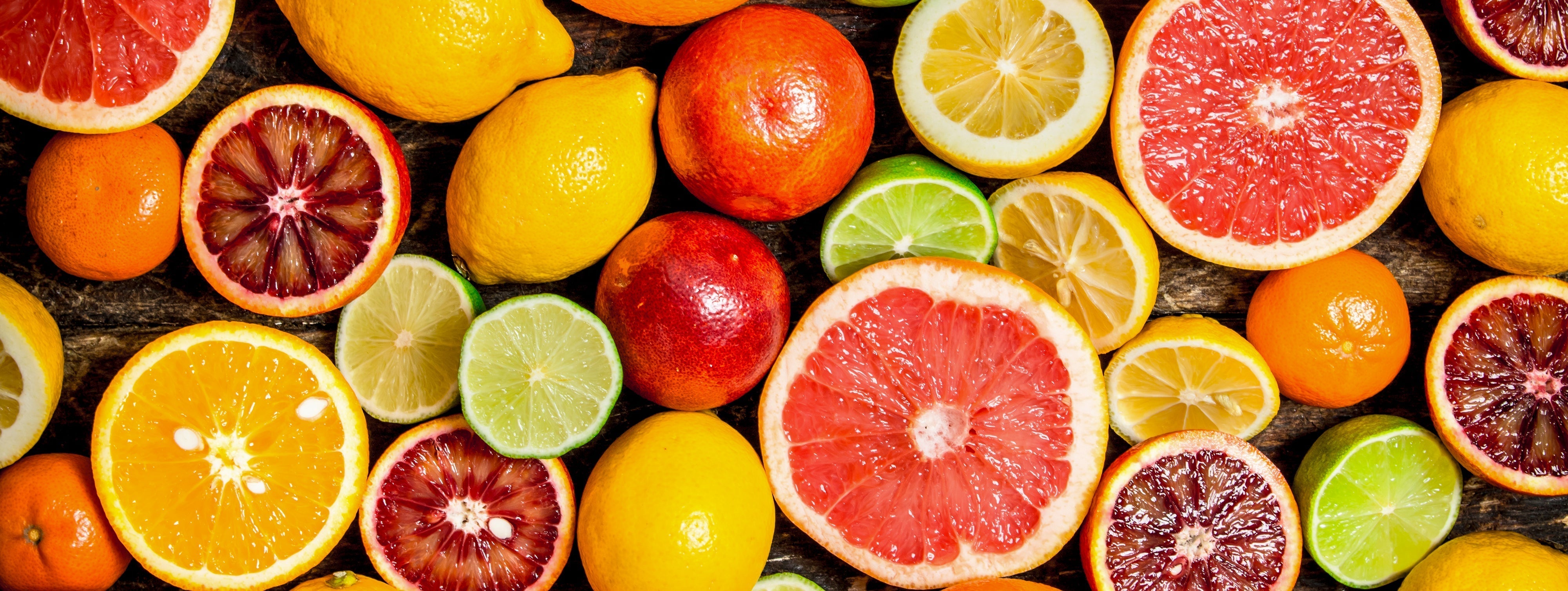 Eating More Fruit to Support a Healthier Year – Manhattan Fruitier