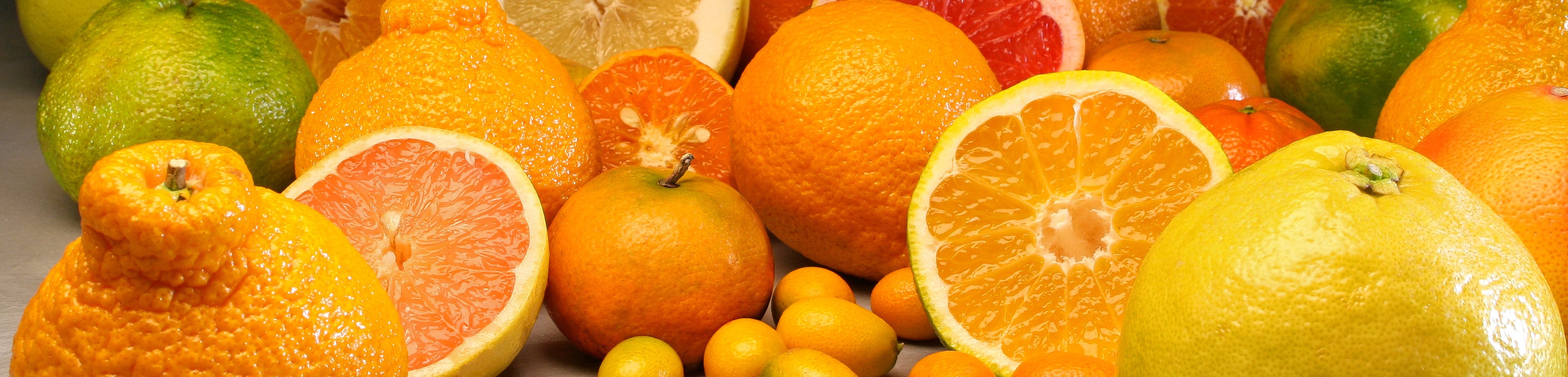 Fresh Fruit Gift Baskets and Other Gourmet Gifts – Manhattan Fruitier